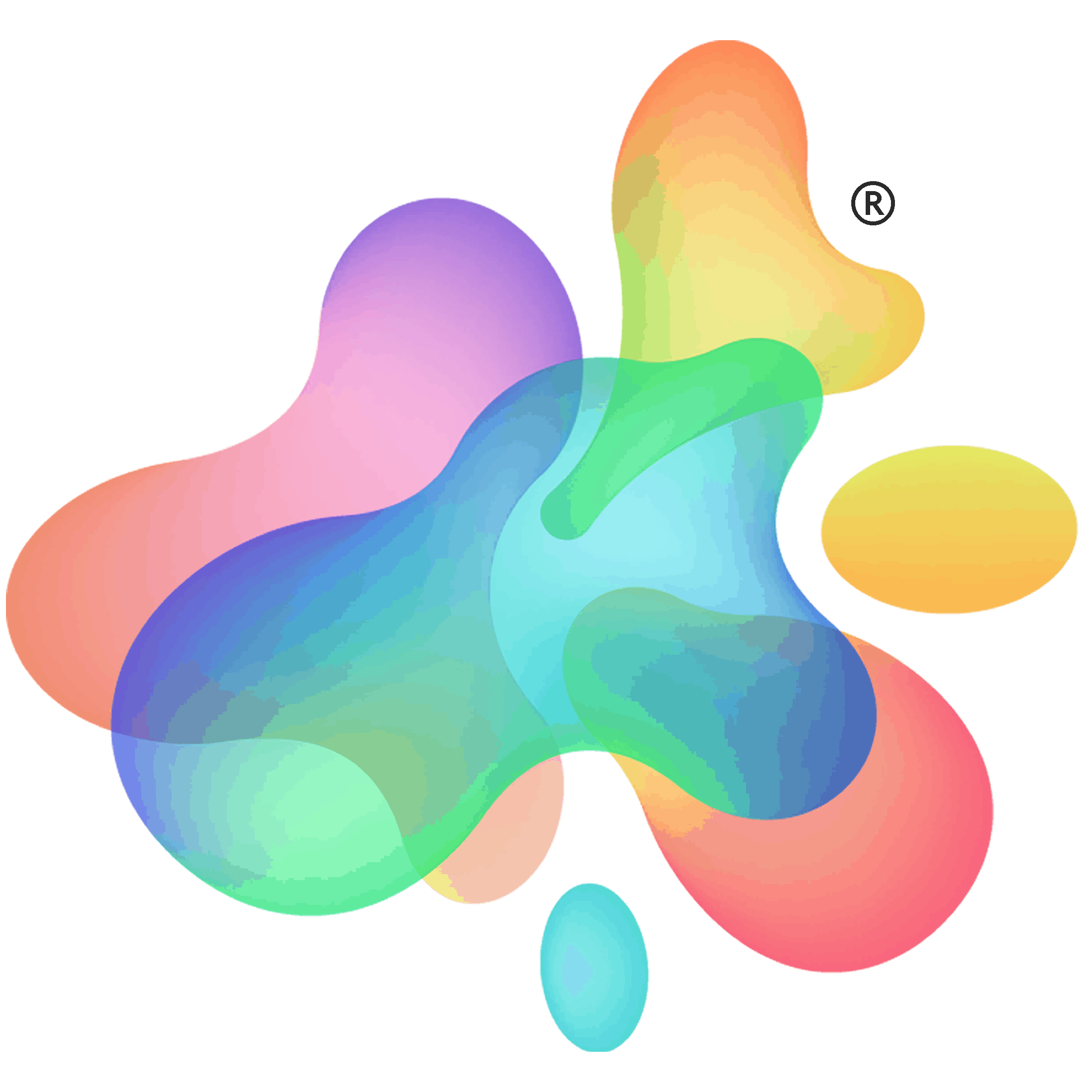 Kids Franchises Frequently Asked Questions | Creatif Franchise